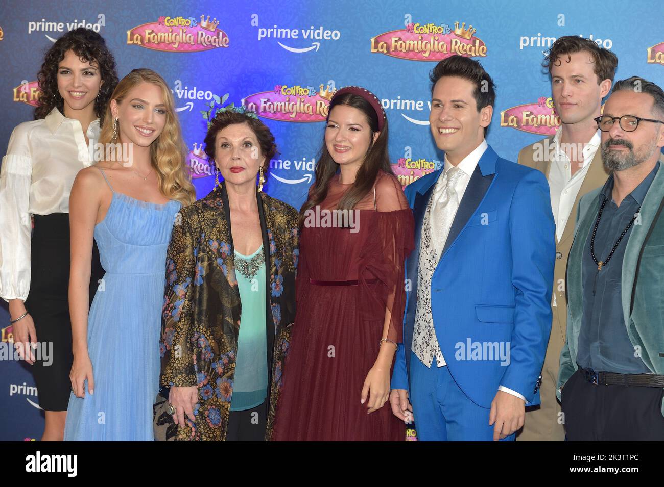 Leuzzi luigi hi-res stock photography and images - Alamy