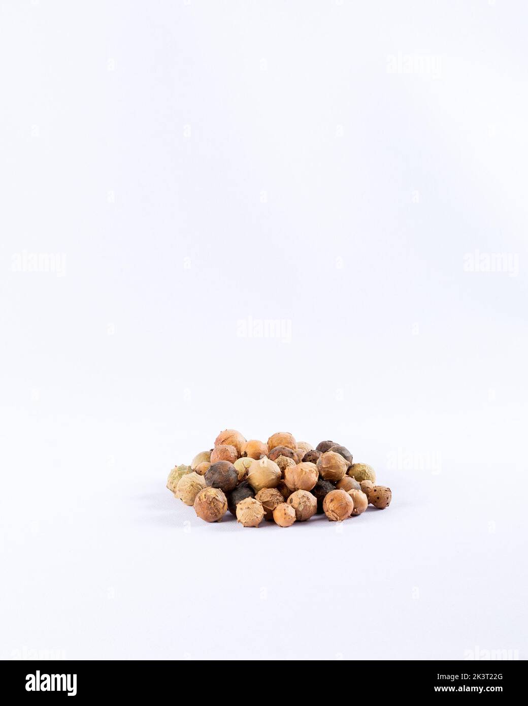 Galla chinensis hi-res stock photography and images - Alamy