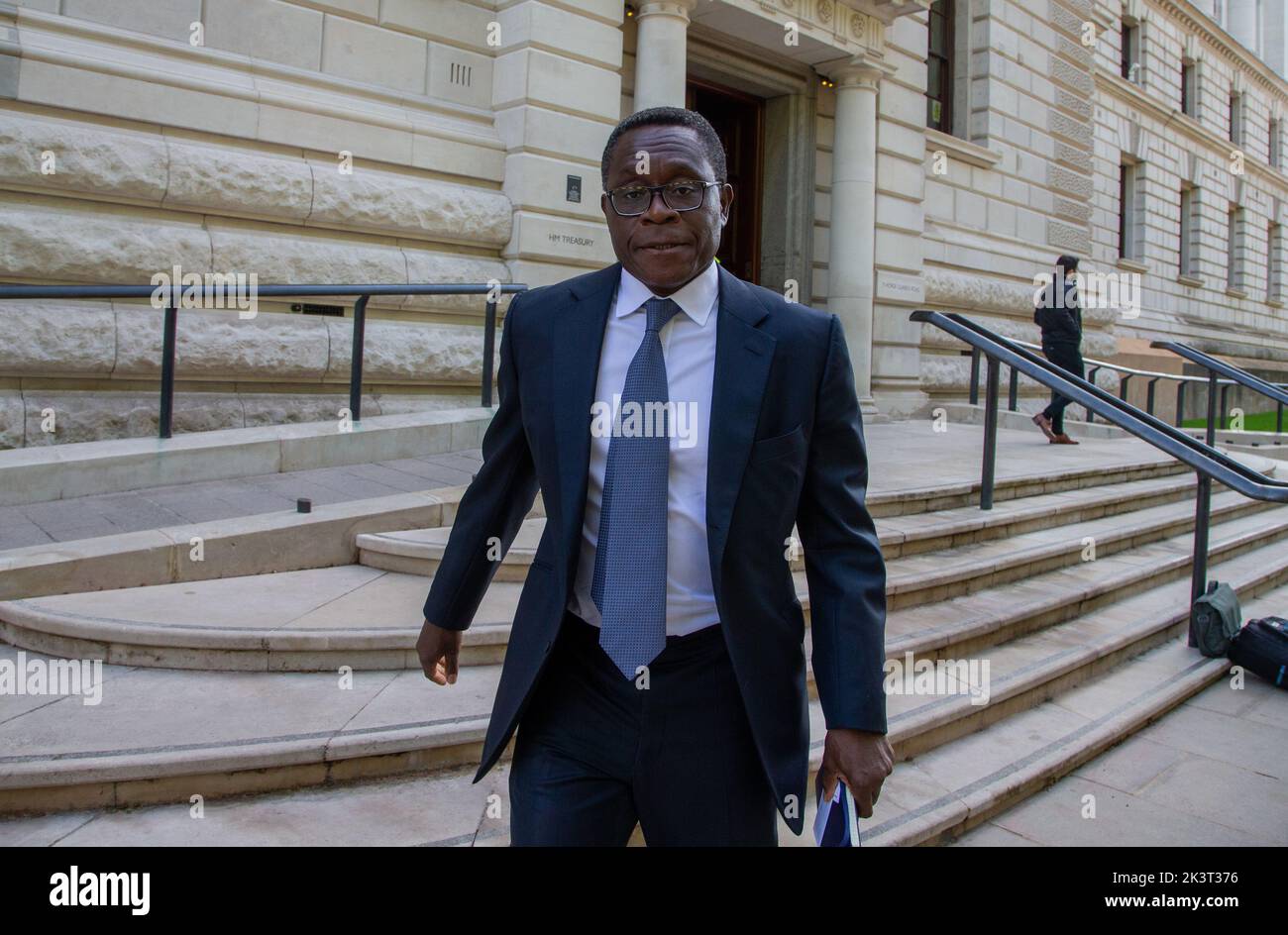Bernard mensah and bank hi-res stock photography and images - Alamy