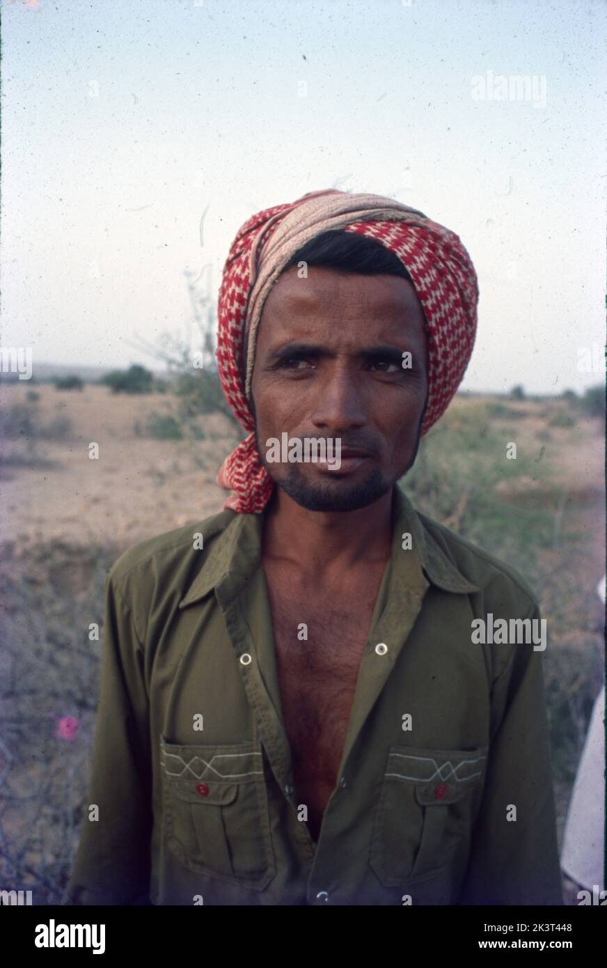 Kutch region hi-res stock photography and images - Alamy