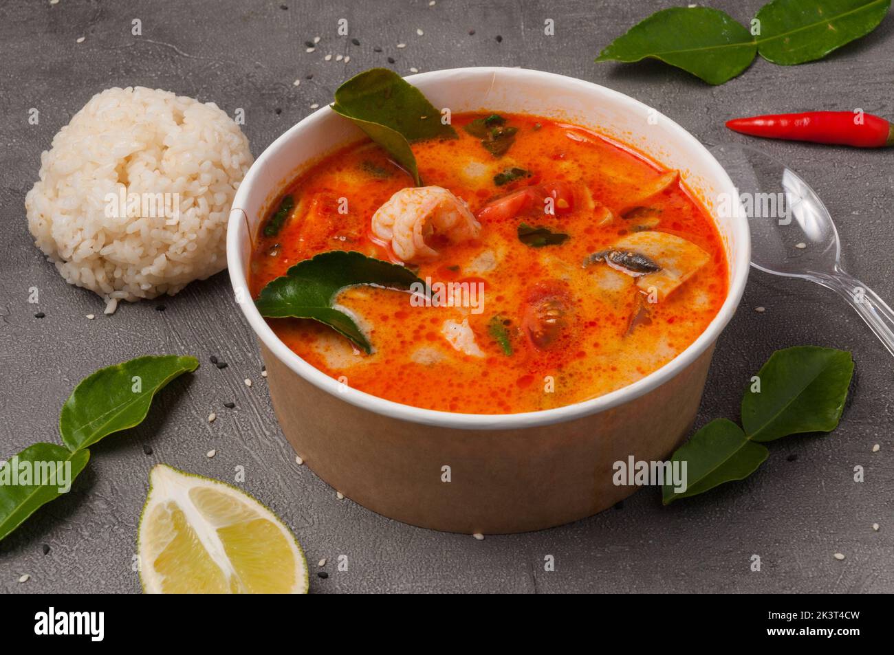 Craft hot sauce hi-res stock photography and images - Alamy