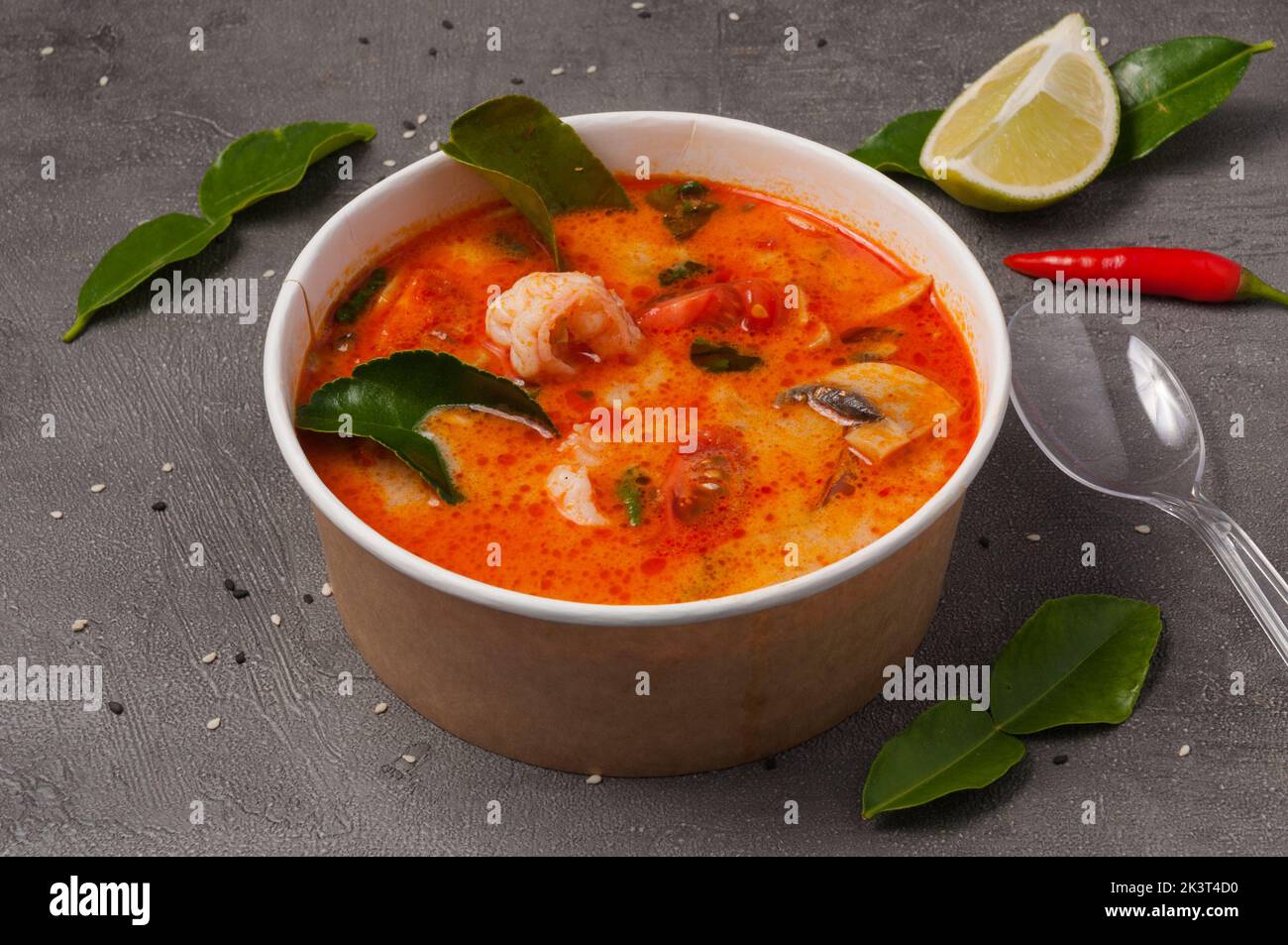 Craft hot sauce hi-res stock photography and images - Alamy