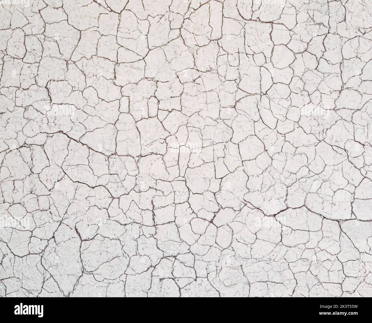 Wall old patterned wallpaper hi-res stock photography and images - Alamy