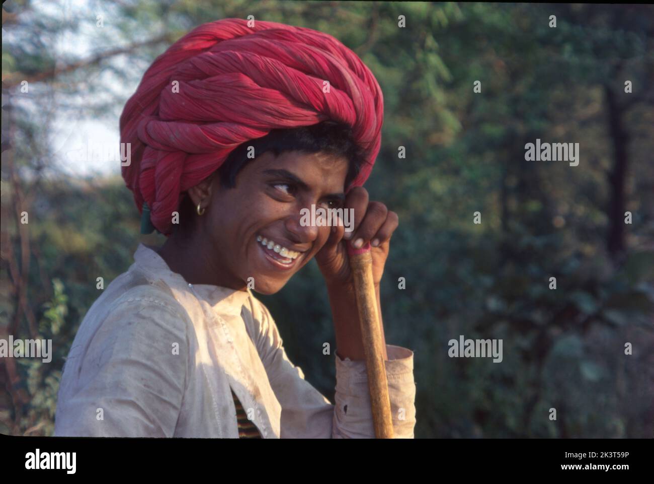Charwaha hi-res stock photography and images - Alamy