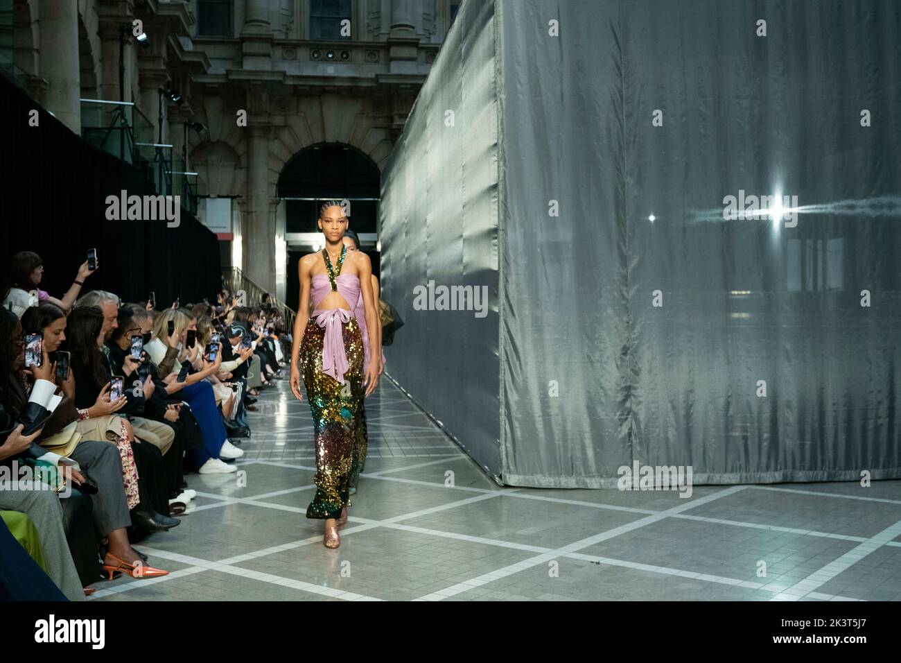 18 09 2022 hi-res stock photography and images - Alamy