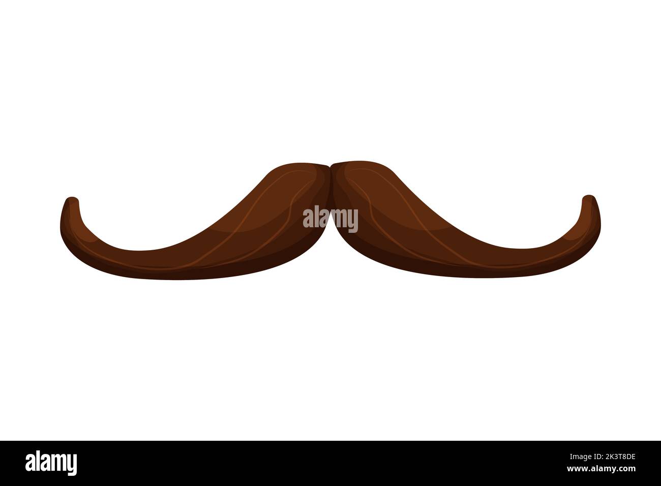 Mexican Facial Hair