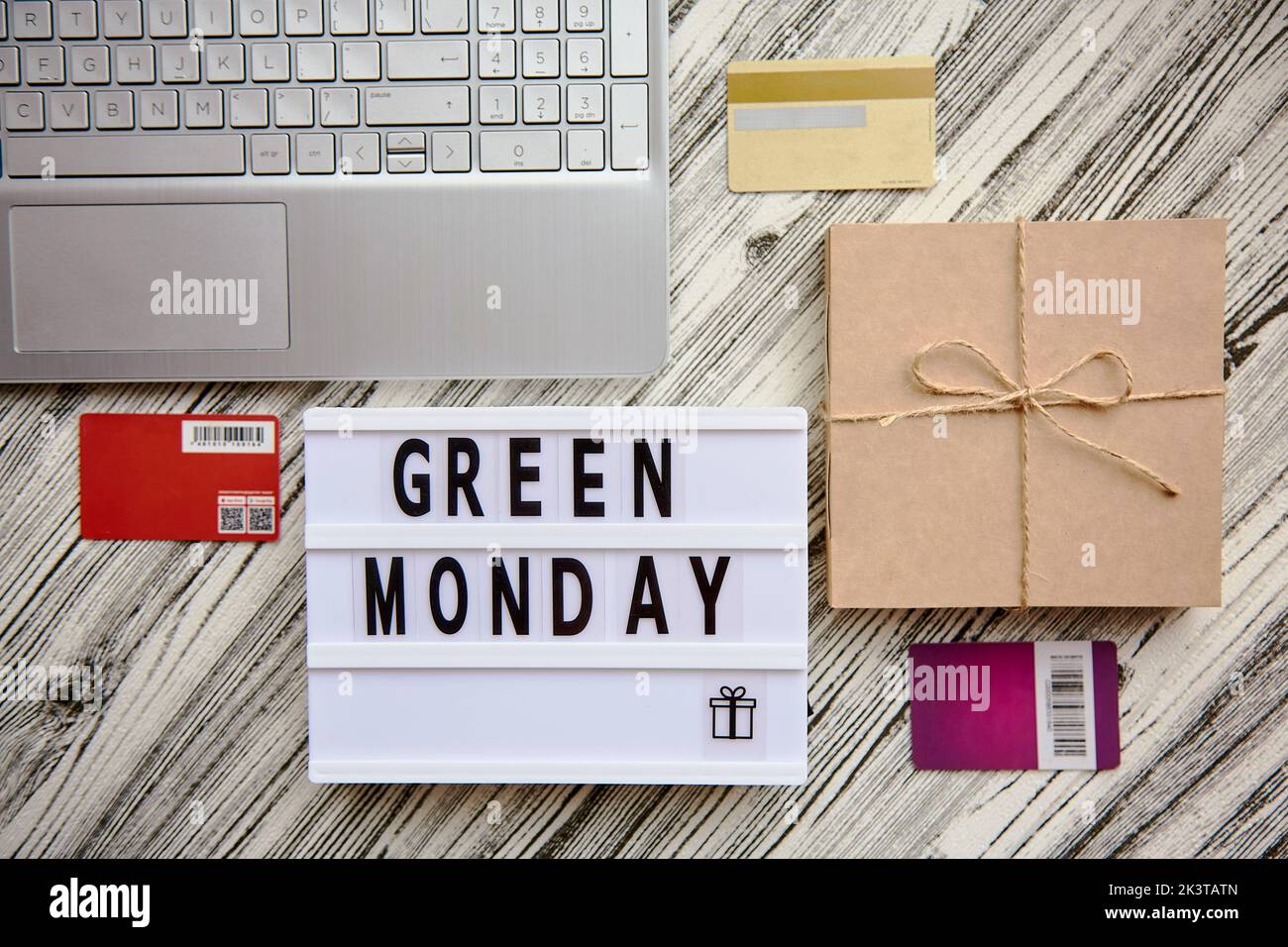 December special hi-res stock photography and images - Alamy