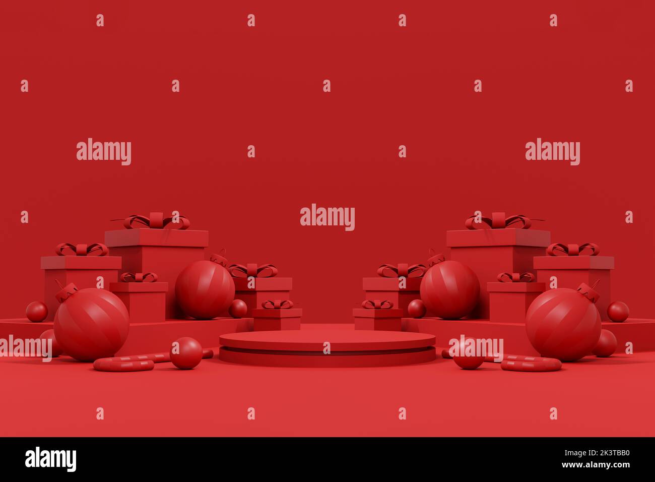 Merry Christmas and happy new year banner design, poster and cover ...