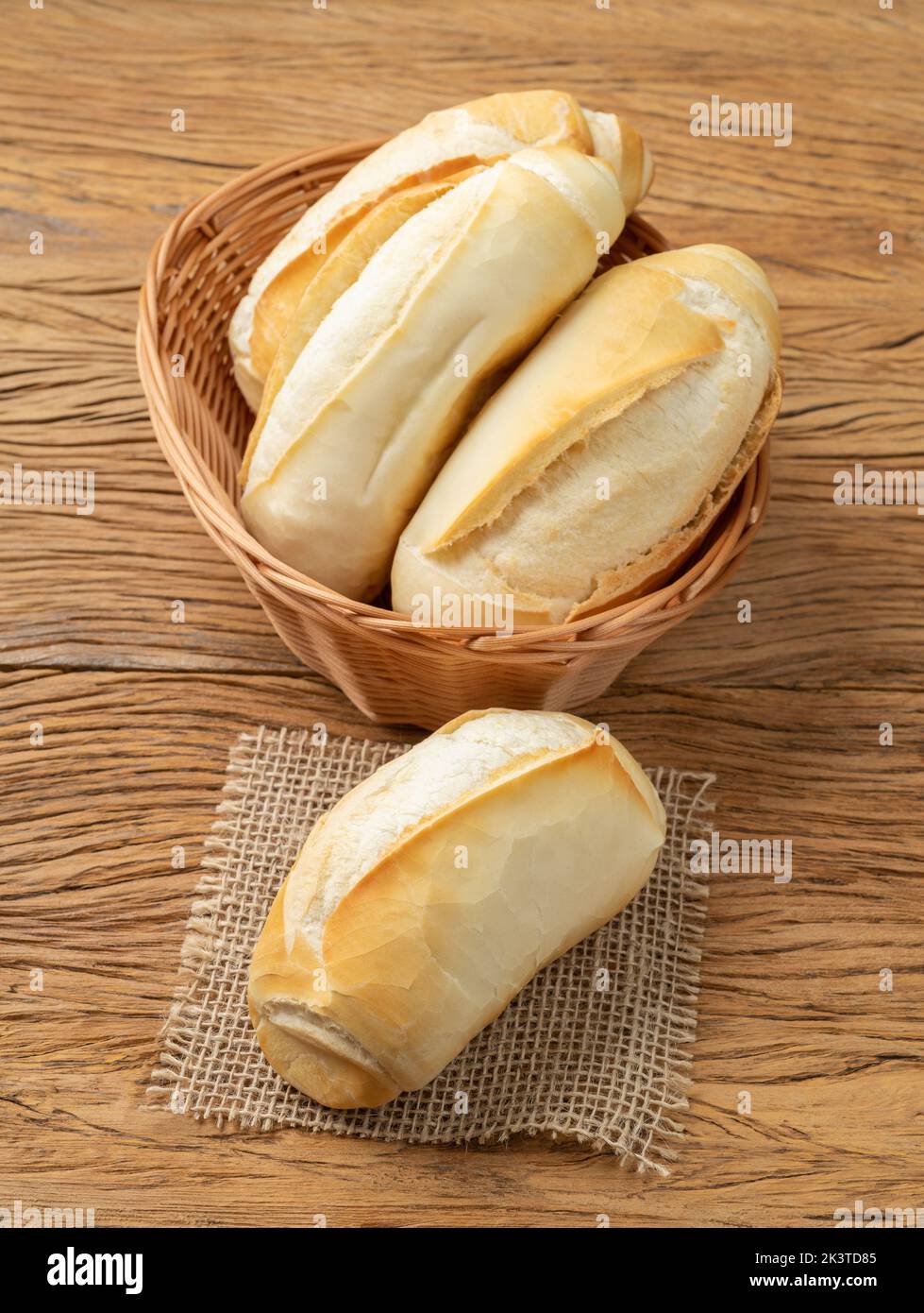Pistolet hi-res stock photography and images - Alamy