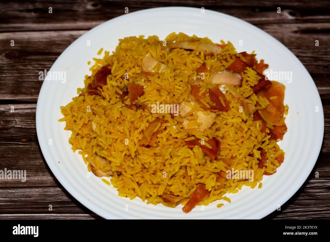 Fatteh egypt hi-res stock photography and images - Alamy