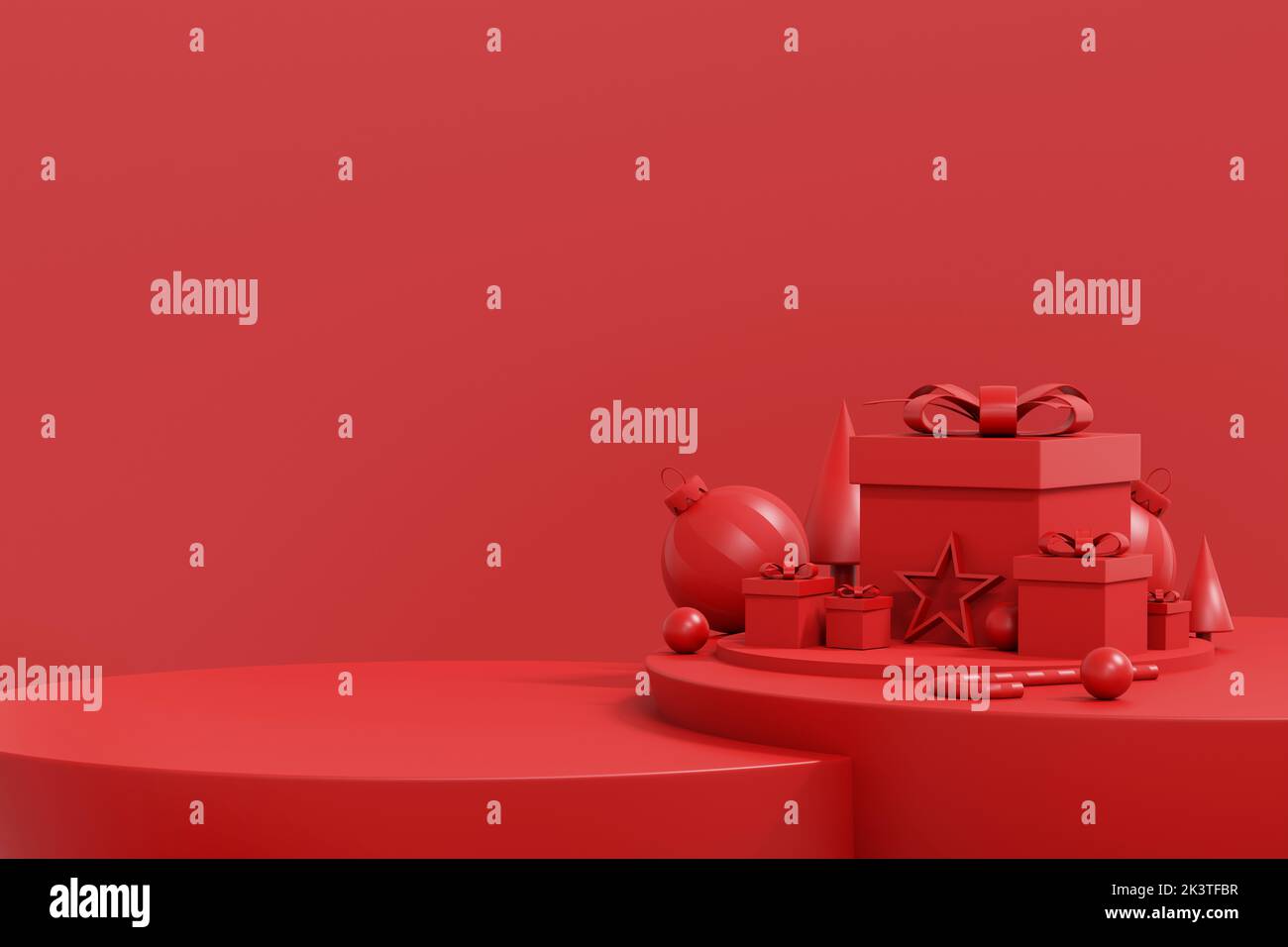 Merry Christmas and happy new year banner design, poster and cover ...