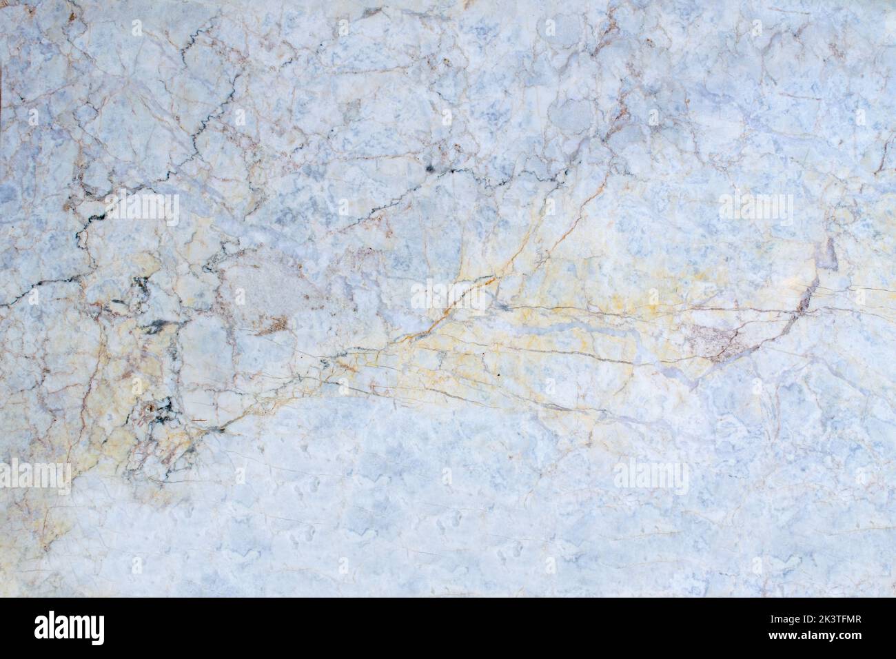 Marble wallpaper background beautiful Stock Photo - Alamy