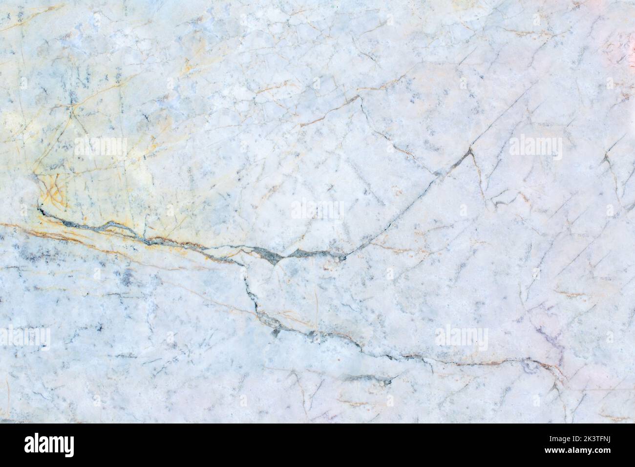 Marble wallpaper background beautiful Stock Photo - Alamy