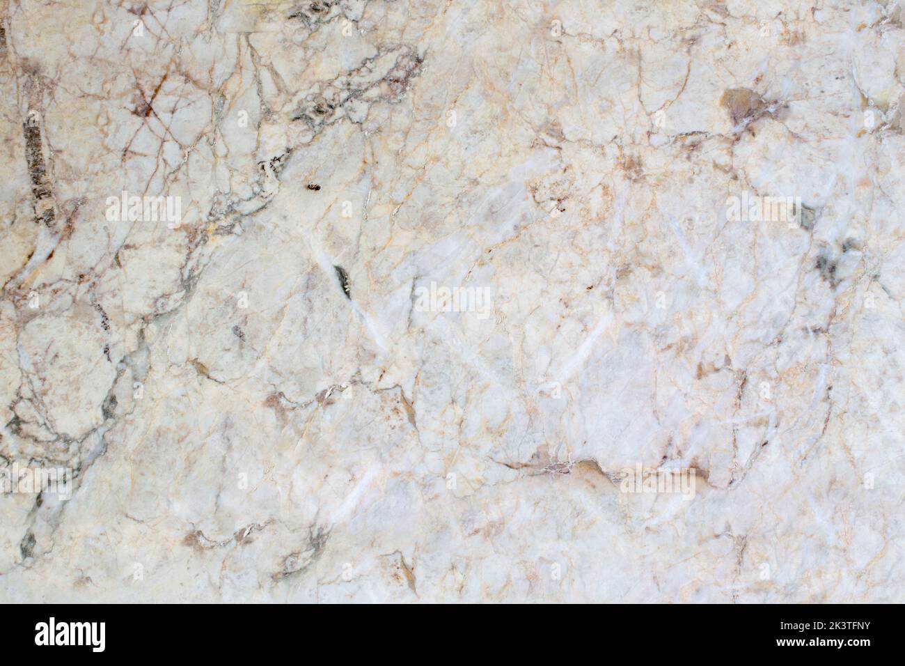 Marble wallpaper background beautiful Stock Photo - Alamy