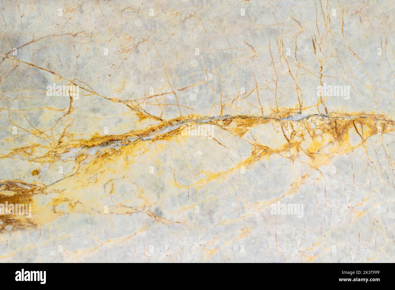 Marble wallpaper background beautiful Stock Photo - Alamy