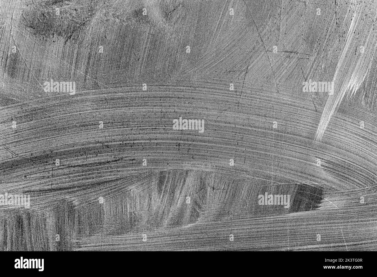 Chalk stain hi-res stock photography and images - Alamy