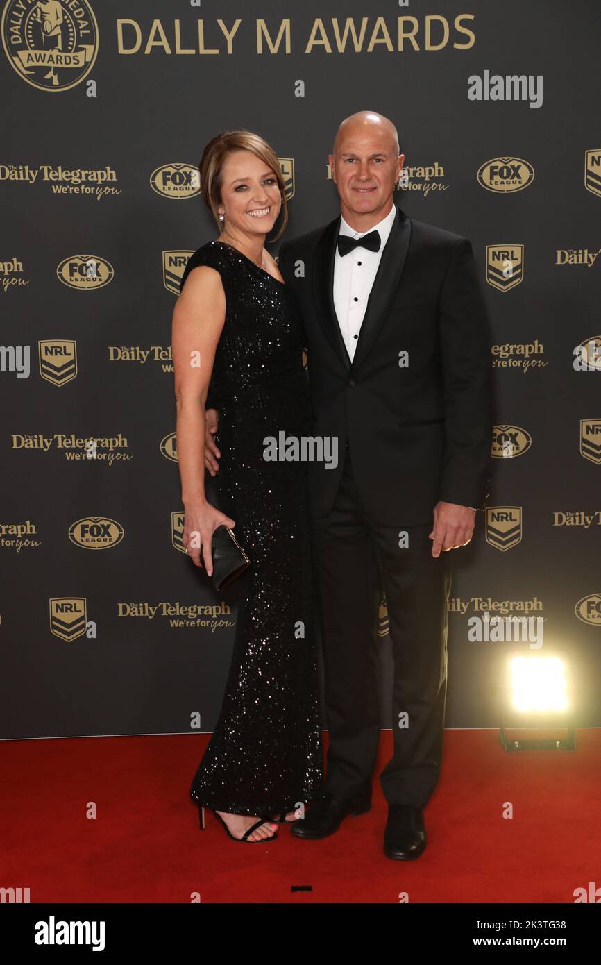 Michelle arthur hi-res stock photography and images - Alamy