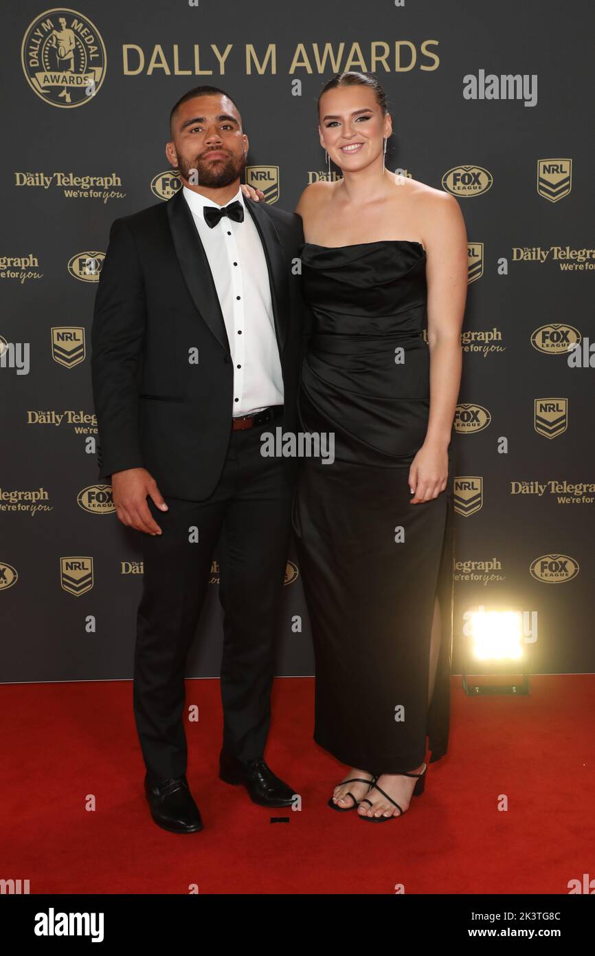 Elle temu hi-res stock photography and images - Alamy