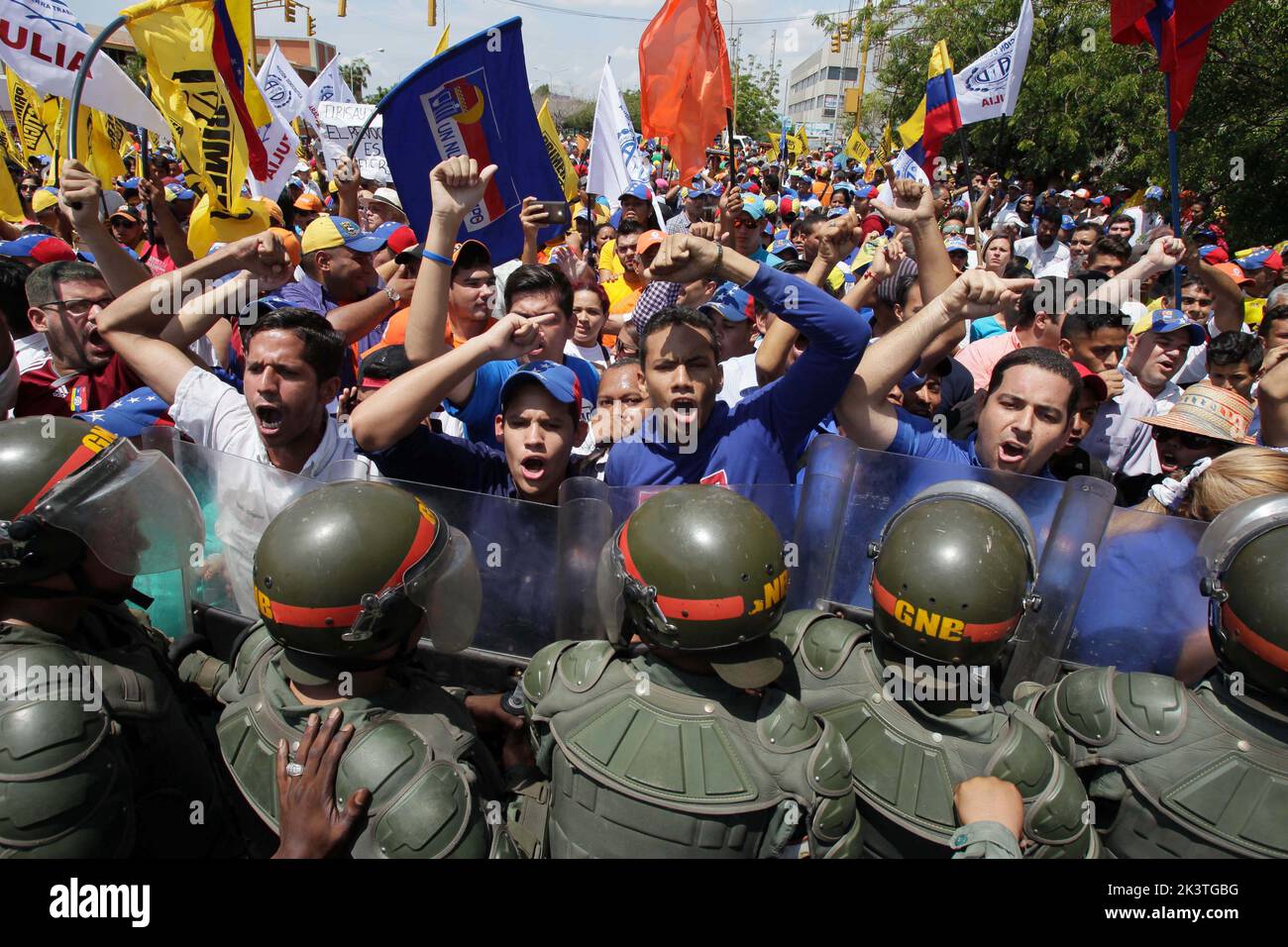 Human rigth hi-res stock photography and images - Alamy