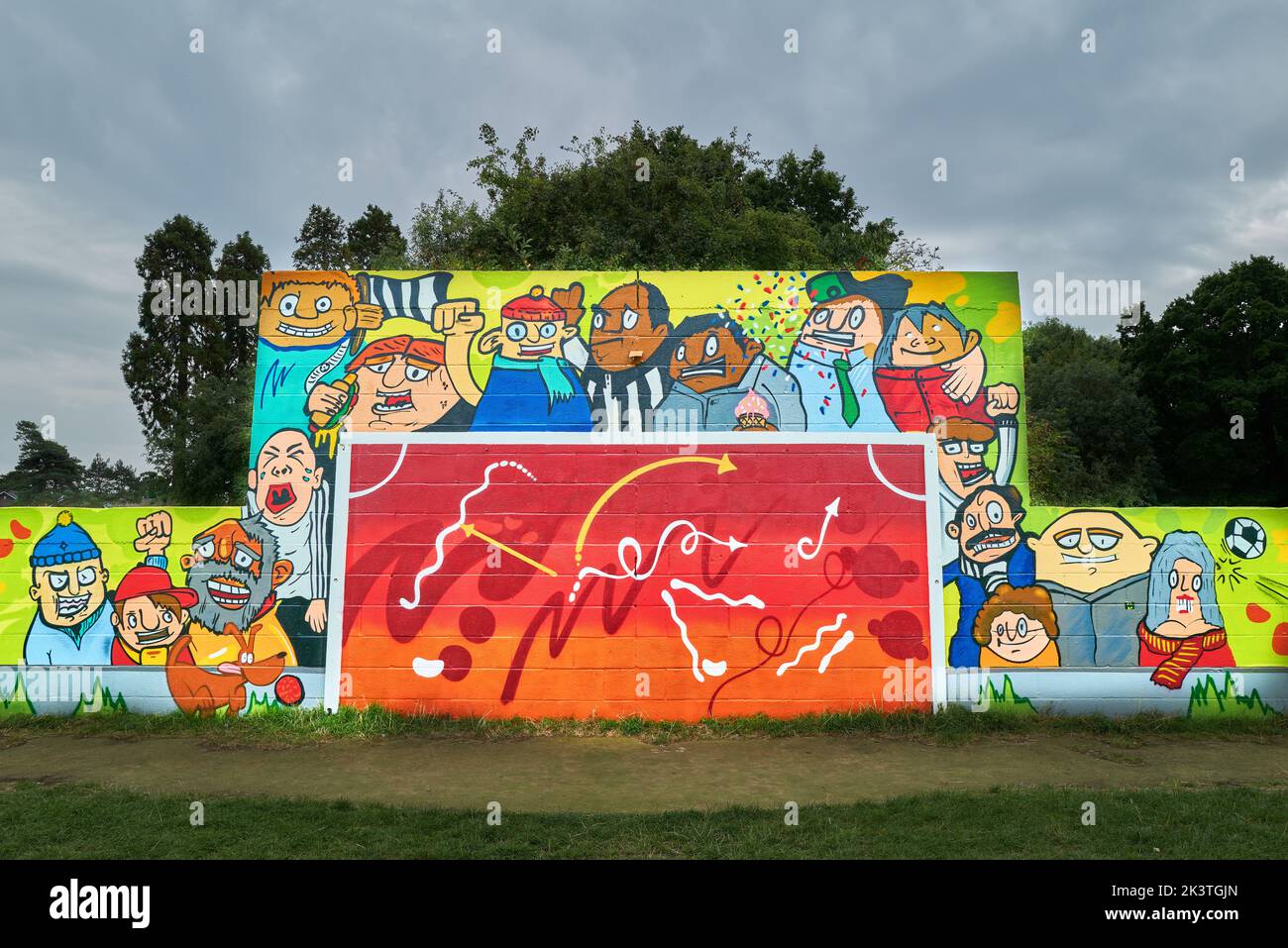 Back board hi-res stock photography and images - Alamy