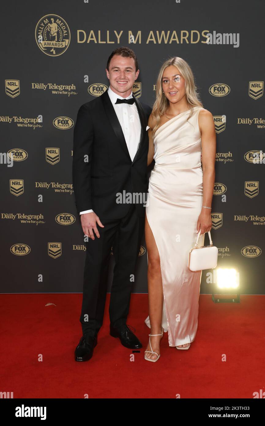 Nadine haggart hi-res stock photography and images - Alamy