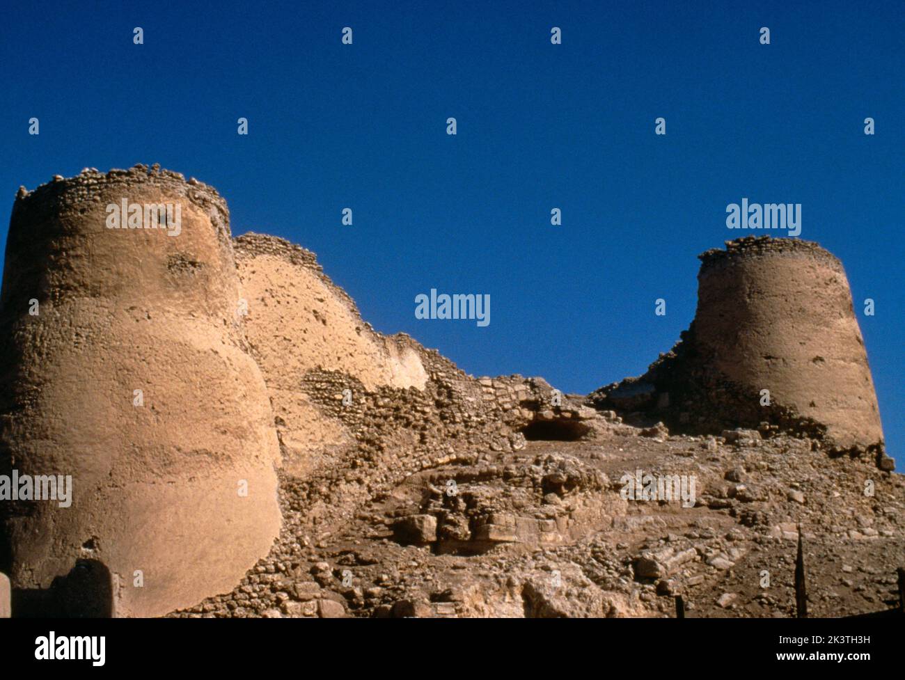 Tarut island hi-res stock photography and images - Alamy