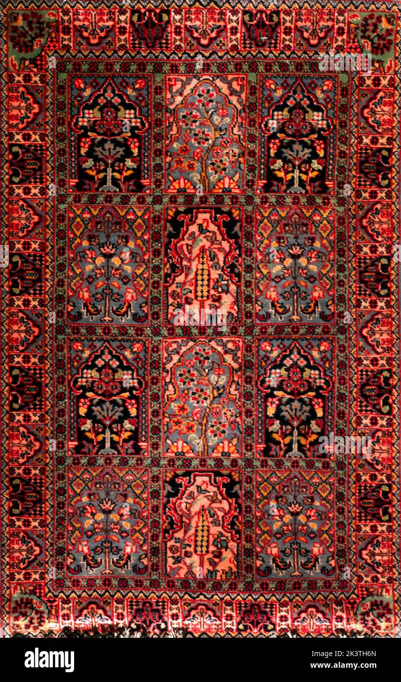 Rajasthani patterns hi-res stock photography and images - Alamy