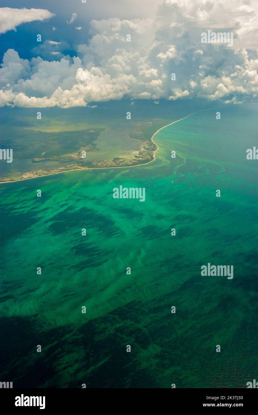 Golf de mexico hi-res stock photography and images - Alamy