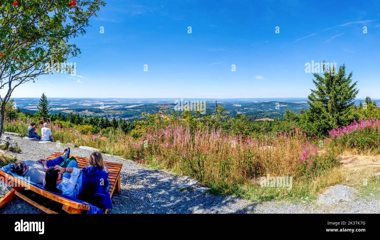 Felsberg hi-res stock photography and images - Alamy