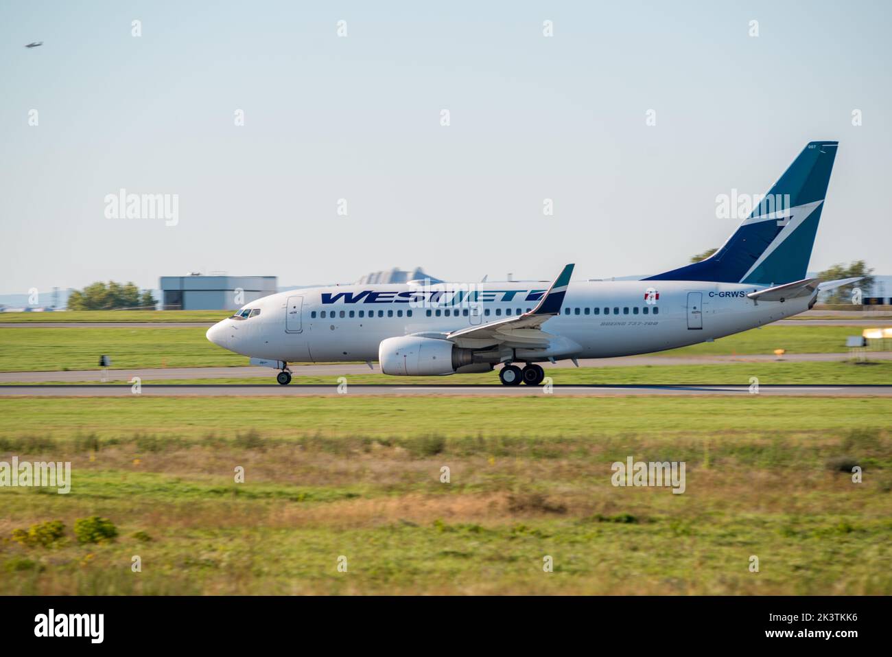 Msn 32881 hi-res stock photography and images - Alamy