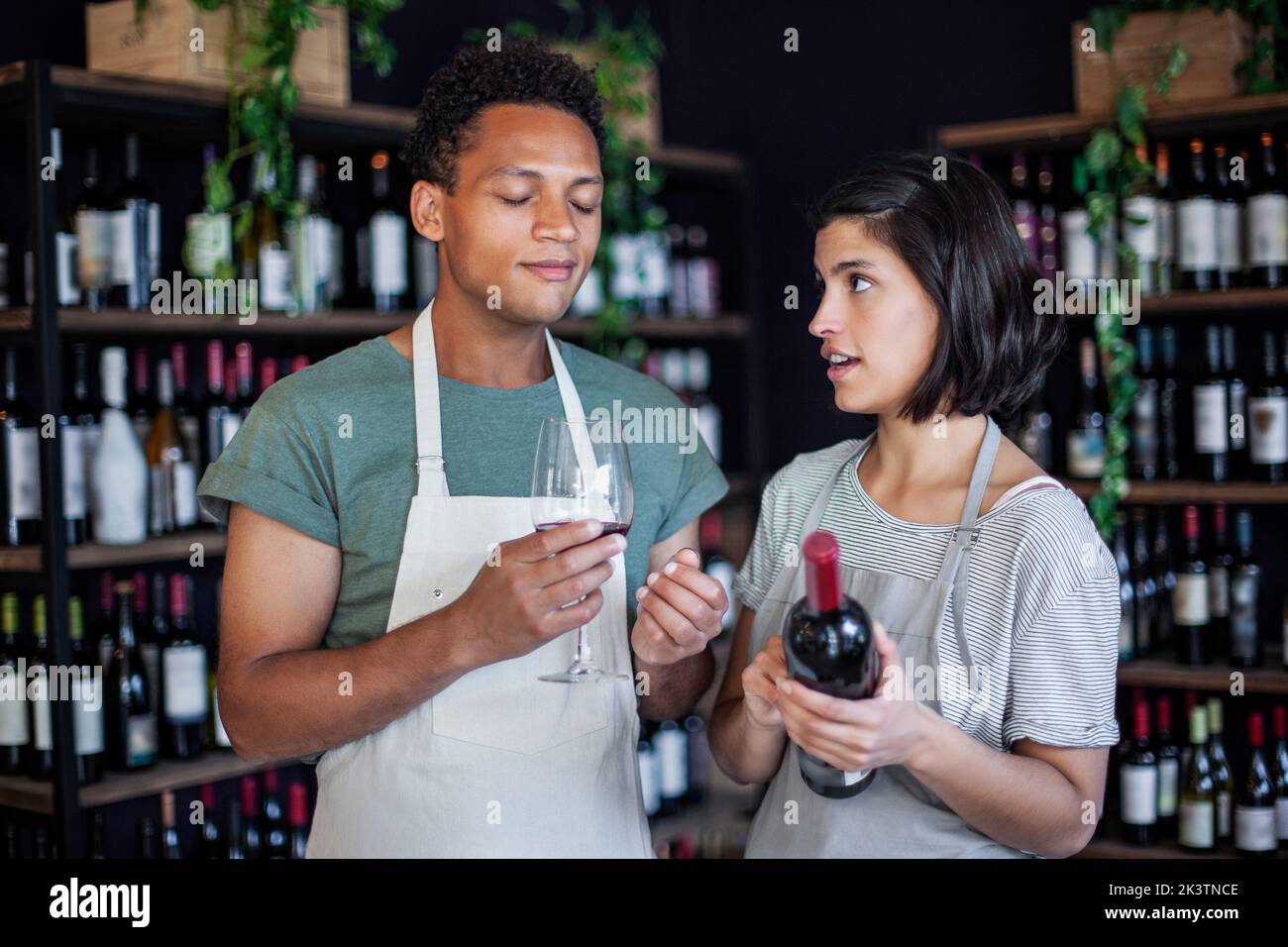 American liquor hi-res stock photography and images - Alamy