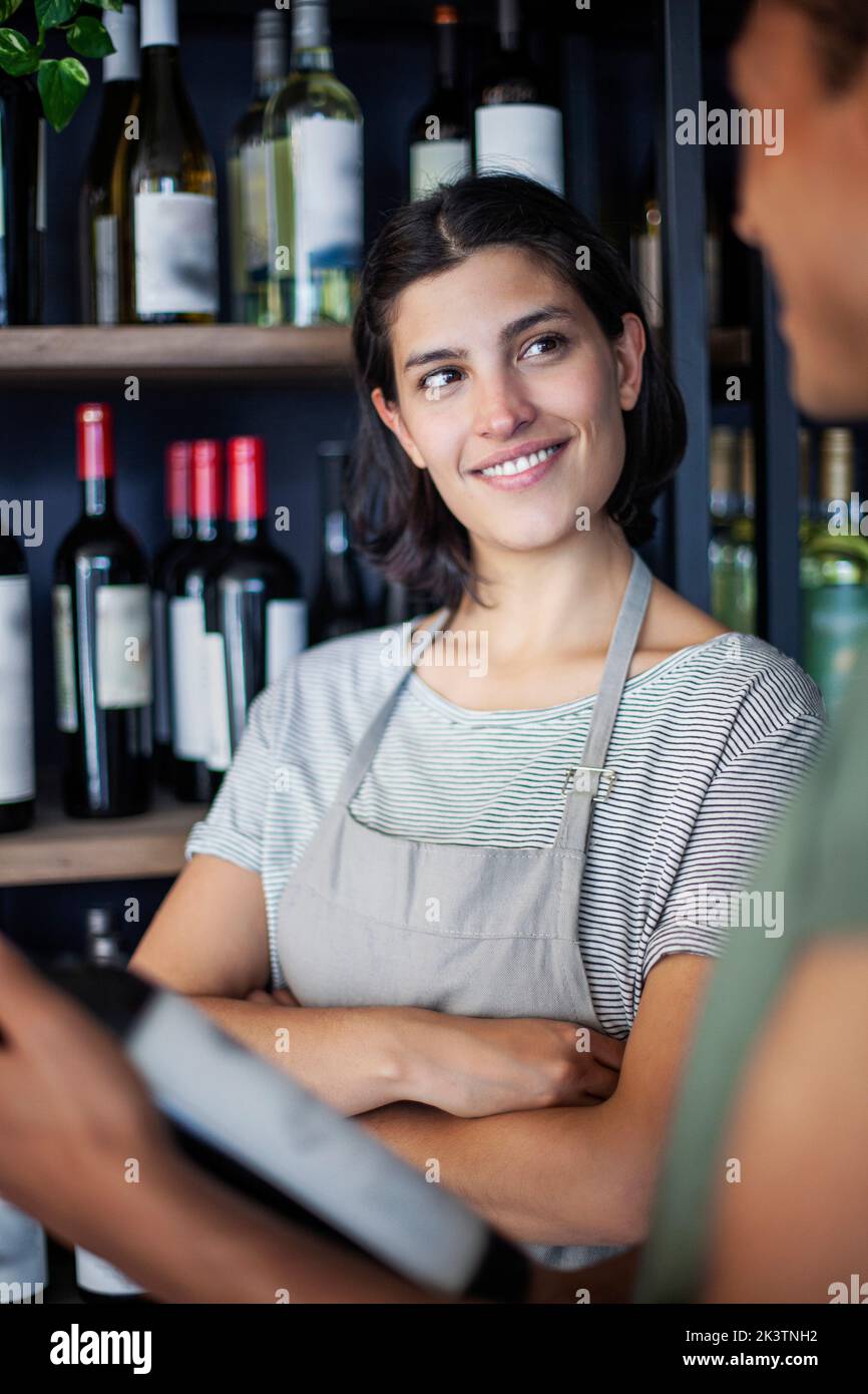 Female individuals hi-res stock photography and images - Alamy