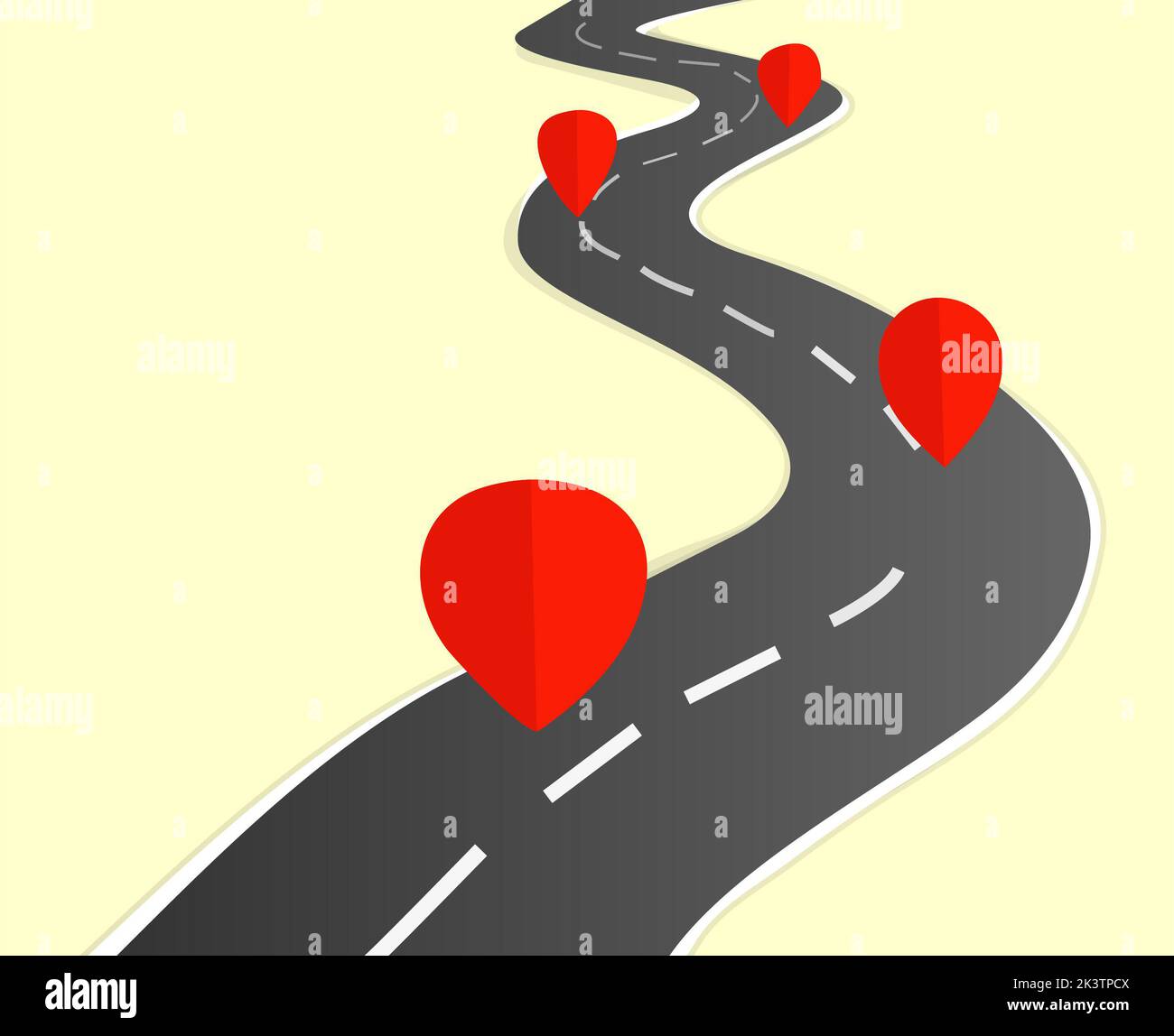 Location pin icon. Location icon. Map marker pointer icon set. Badges ...