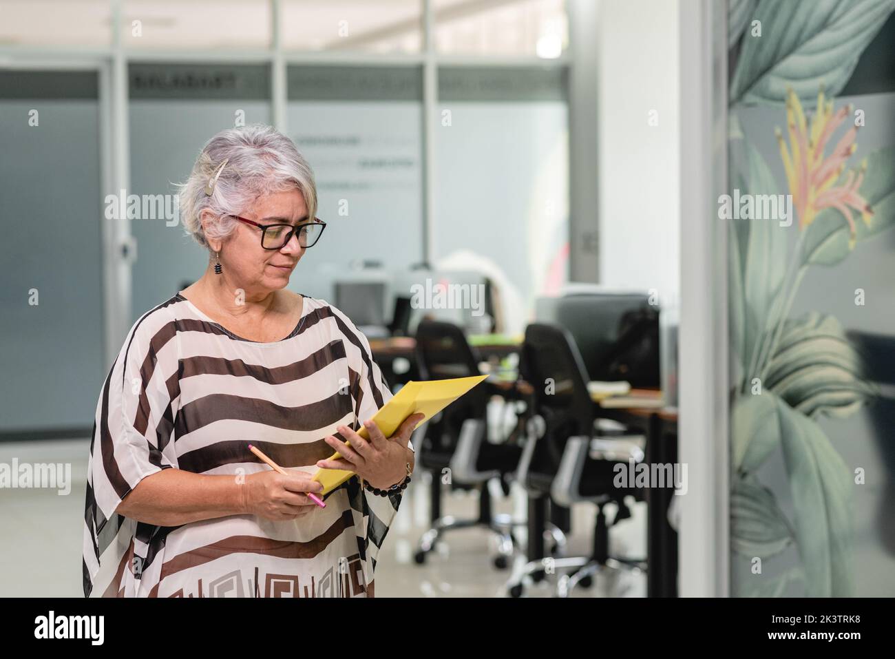 Costa rica report hi-res stock photography and images - Alamy