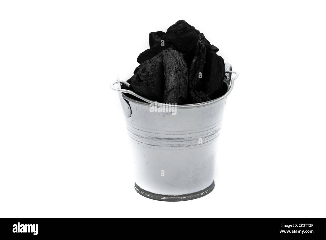 Coal charcoal oven Cut Out Stock Images & Pictures - Alamy