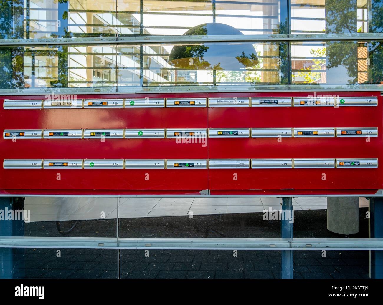 Wrt symbol hi-res stock photography and images - Alamy