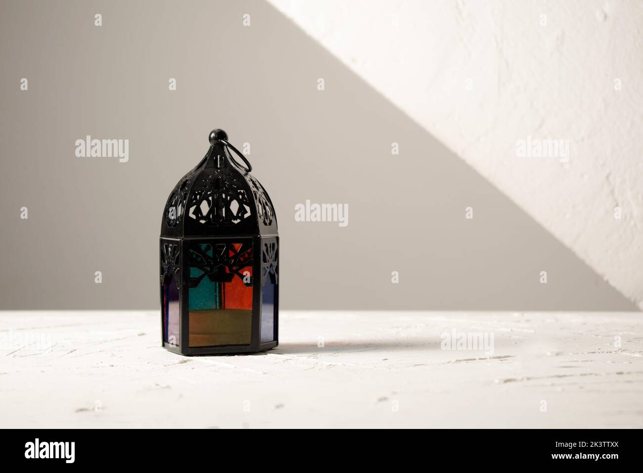 Ramadandecor hi-res stock photography and images - Alamy