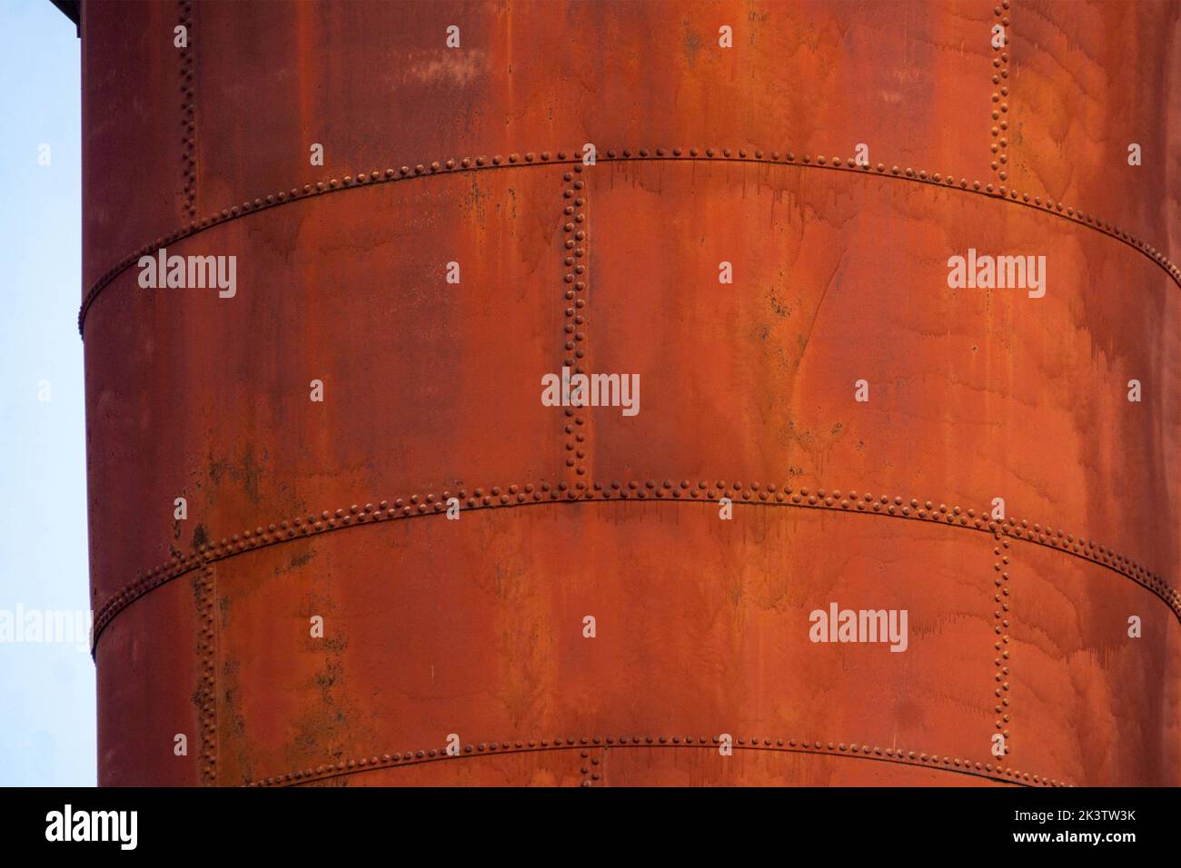 Industrial texture hi-res stock photography and images - Alamy