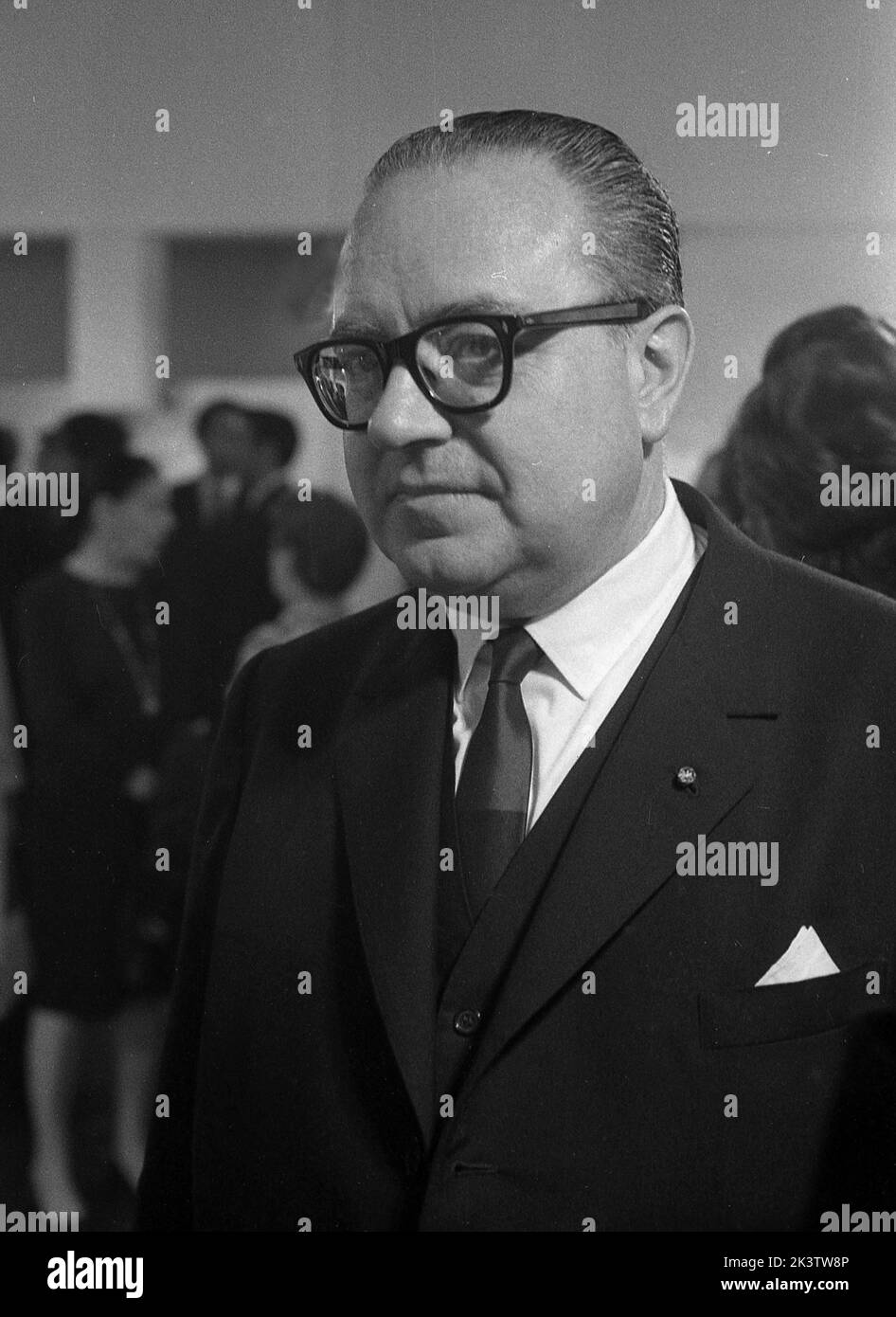 Alberto ginastera hi-res stock photography and images - Alamy
