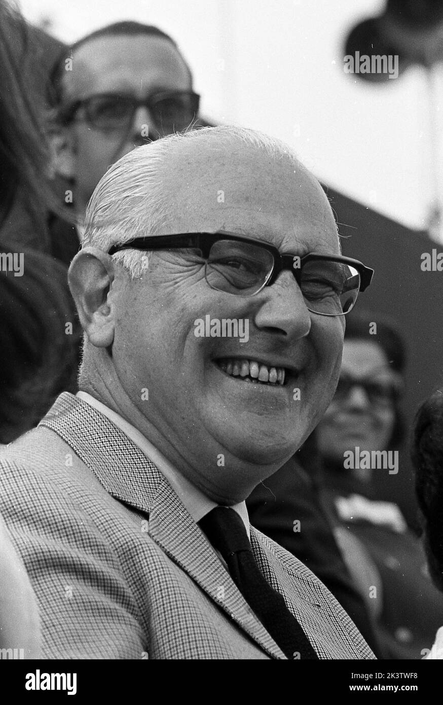 Alejandro agustin lanusse hi-res stock photography and images - Alamy