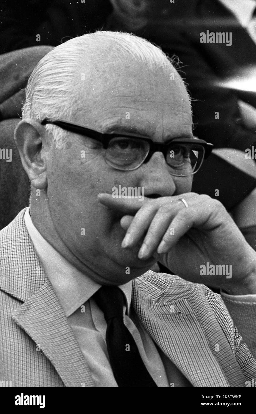 Argentinain hi-res stock photography and images - Alamy