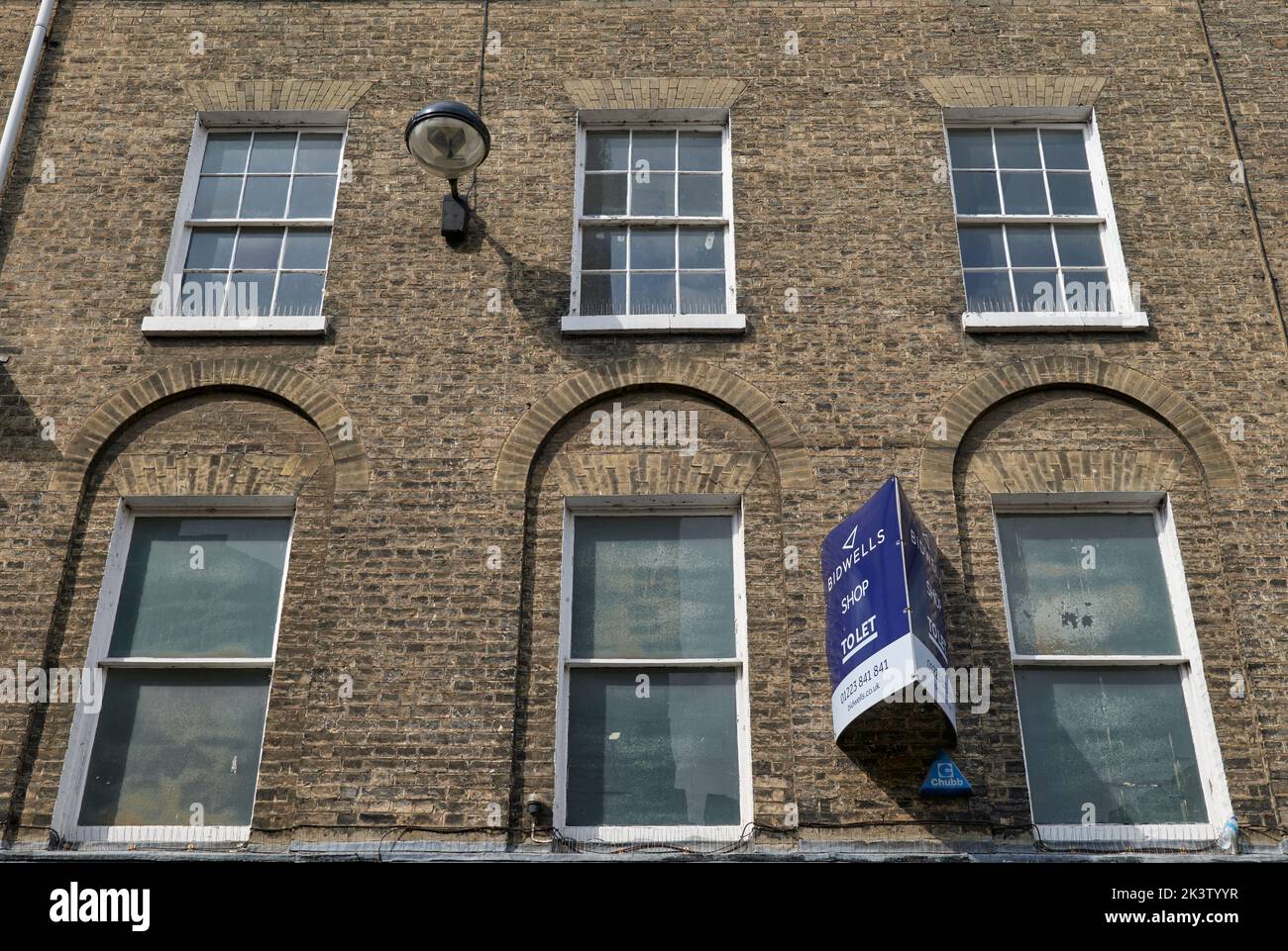 Flat segmental arch hi-res stock photography and images - Alamy