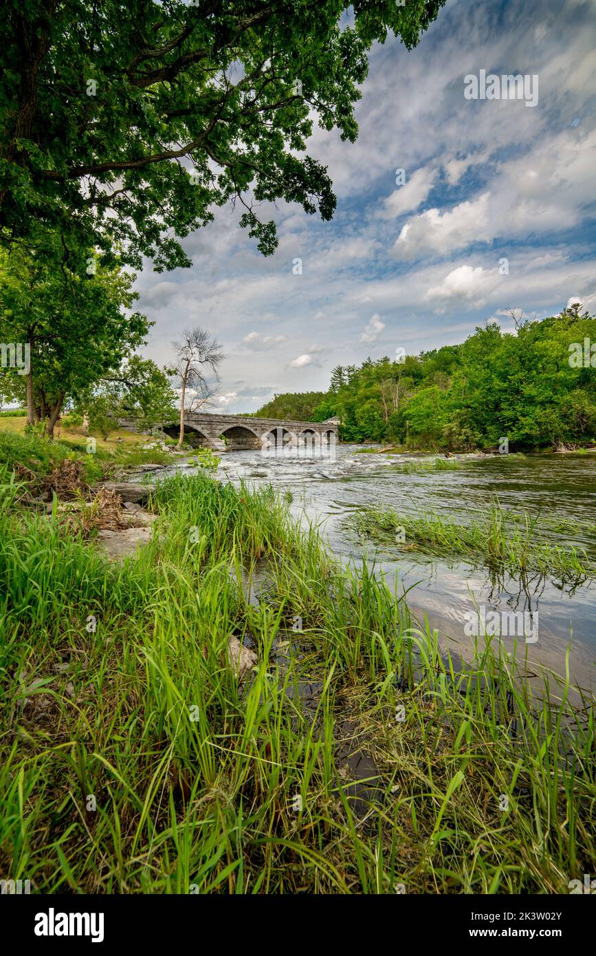 Pakenham hi-res stock photography and images - Alamy