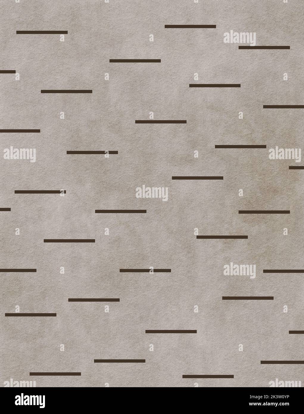 HERE IS A BACKGROUND IMAGE THAT IS AN ILLUSTRATION Stock Photo - Alamy