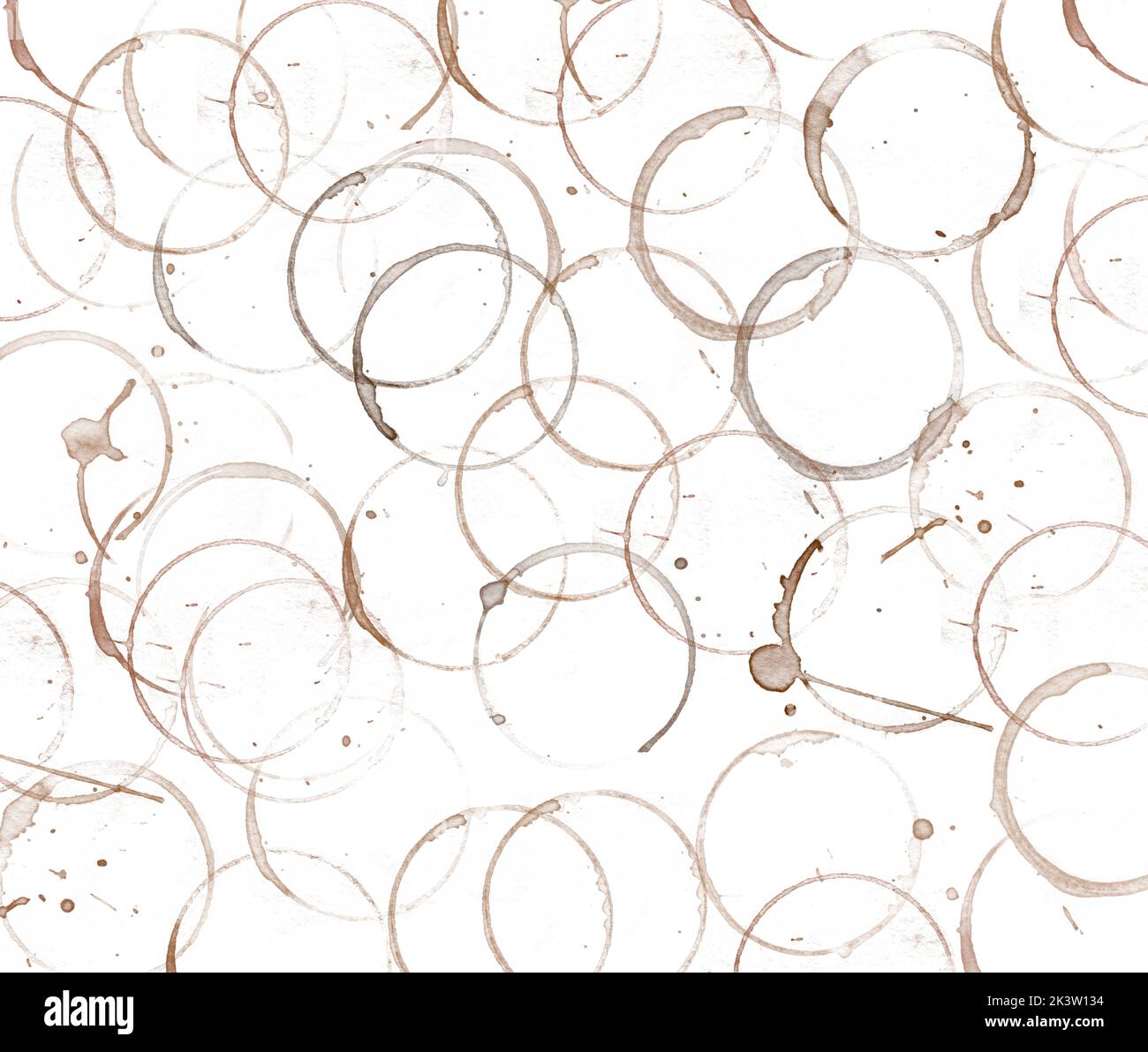 HERE IS A BACKGROUND IMAGE THAT IS AN ILLUSTRATION Stock Photo - Alamy
