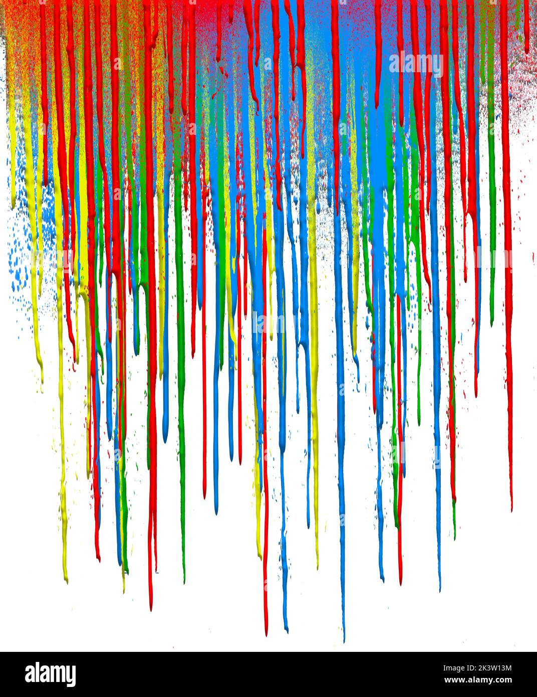 HERE IS A BACKGROUND IMAGE THAT IS AN ILLUSTRATION Stock Photo - Alamy