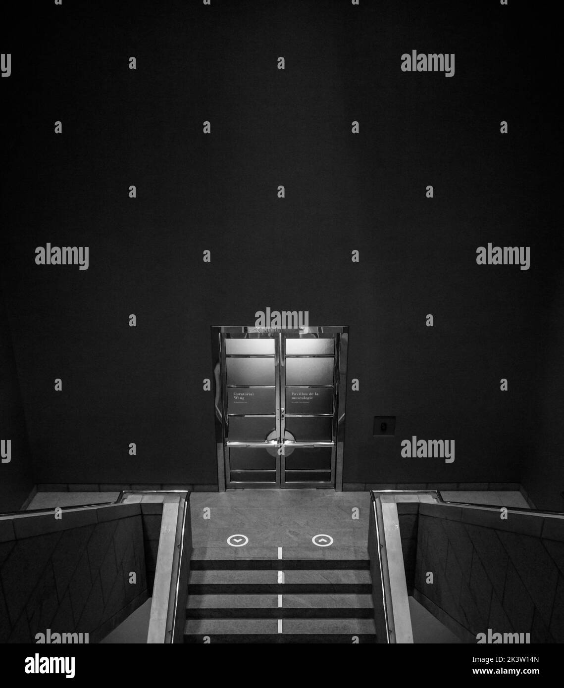 The National Gallery of Canada is home to the world’s most ...