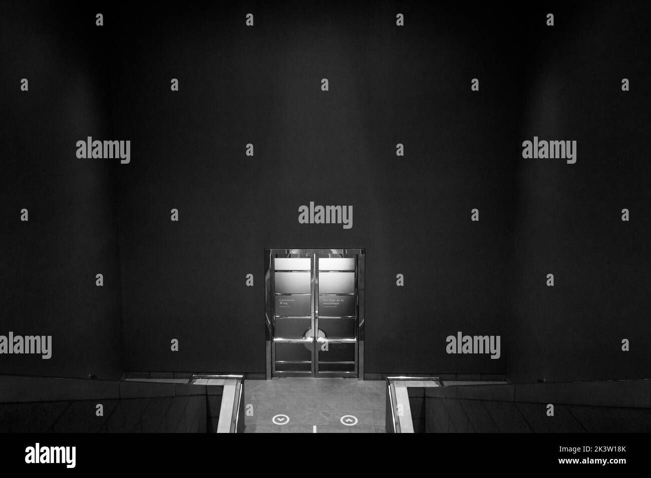 The National Gallery of Canada is home to the world’s most ...