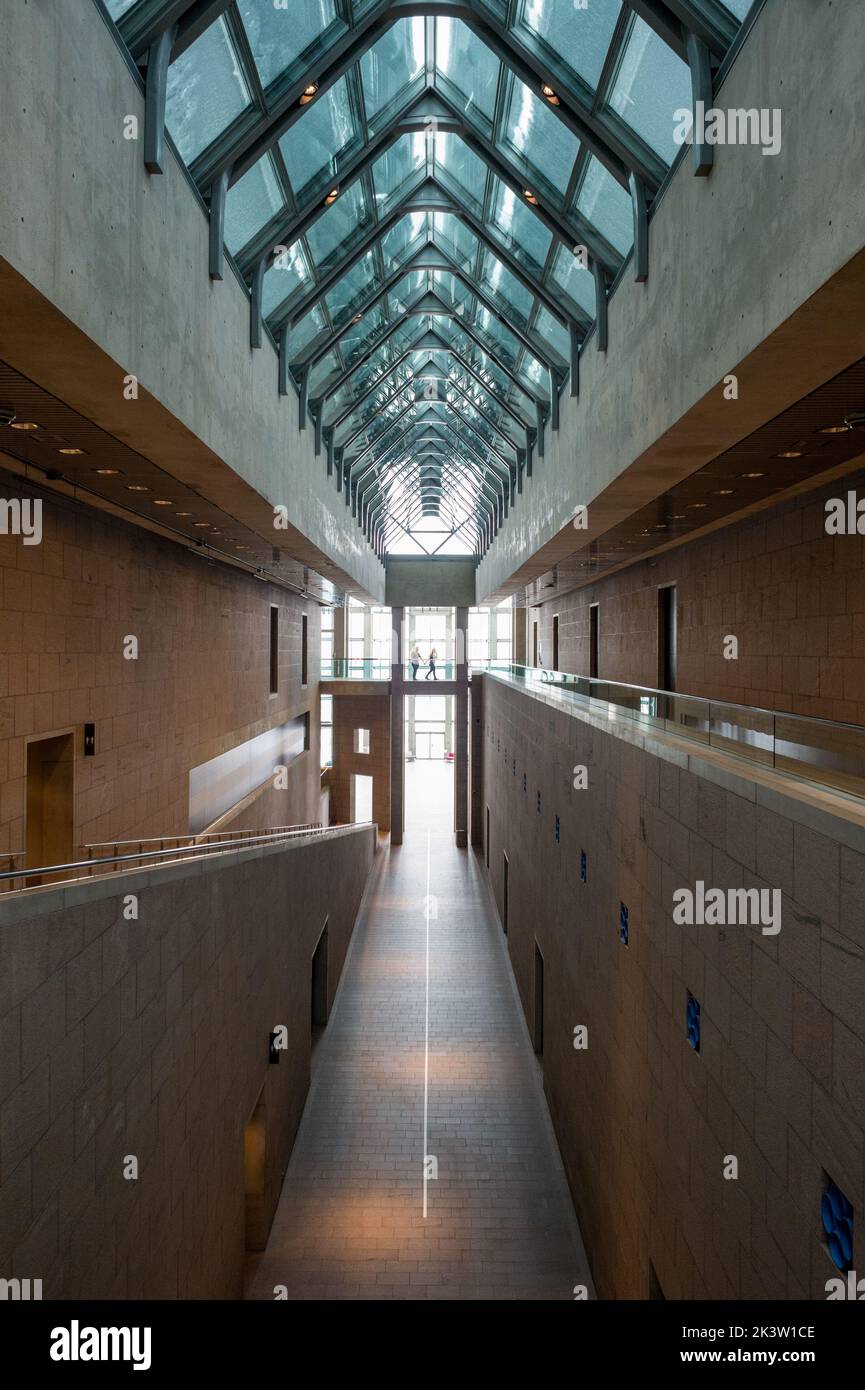 The National Gallery of Canada is home to the world’s most ...