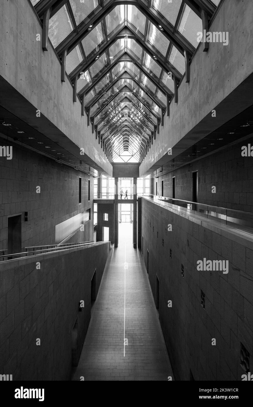 The National Gallery of Canada is home to the world’s most ...